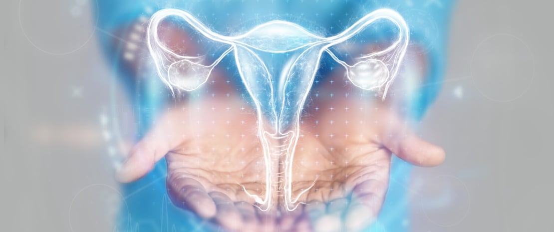 Cervical Cancer: Prevention and Treatment | Sammprada
