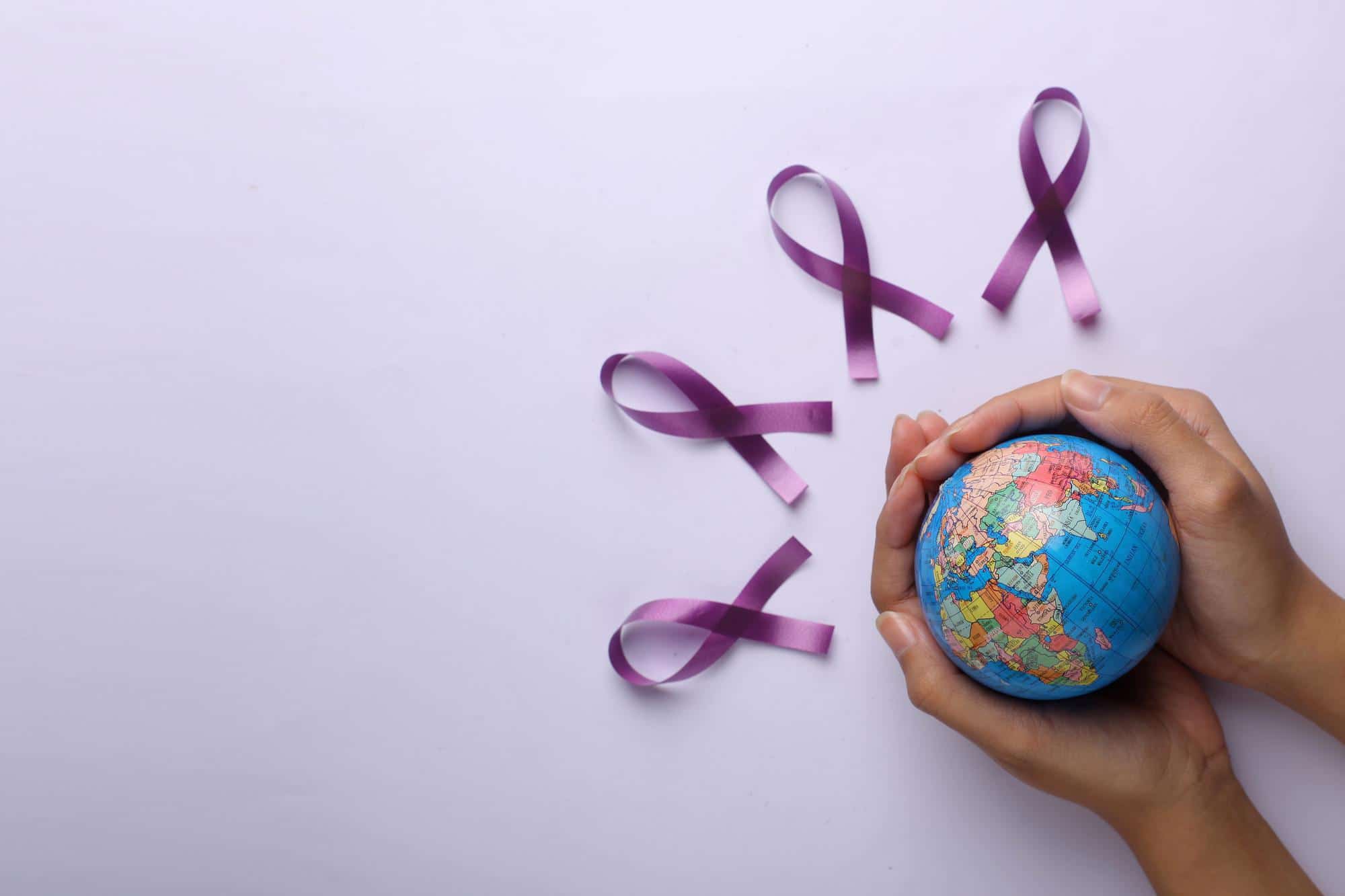 Cancer Care in India: Trends & Challenges | Sammprada